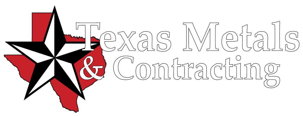 Metal Building Design Strategies for Better Workshop Use – Texas Metal ...