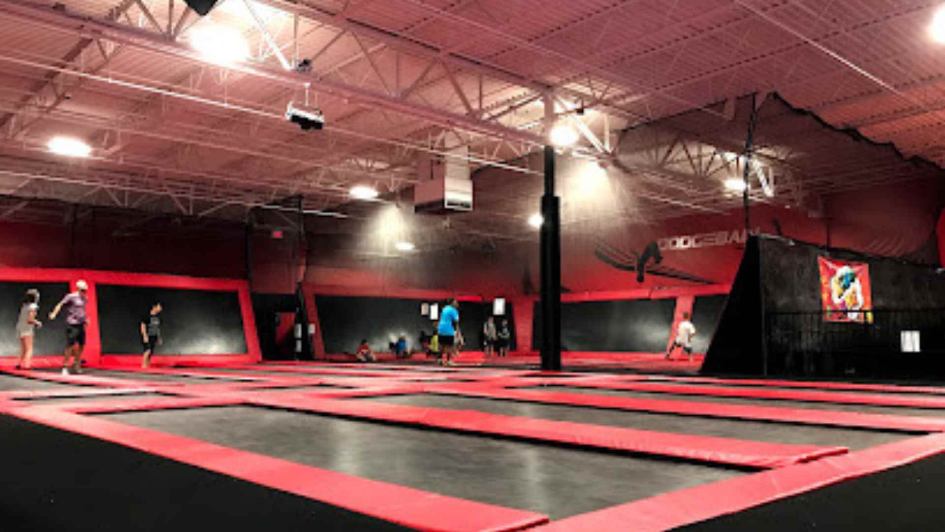 Premier Metal Building And Design Services In Texarkana, TX – Texas ...